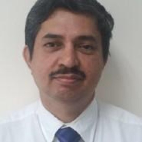 Ckuthyar Ckuthyar Github