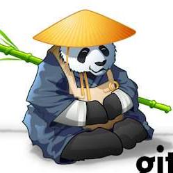 Huakkai Huaqiang Yan Github