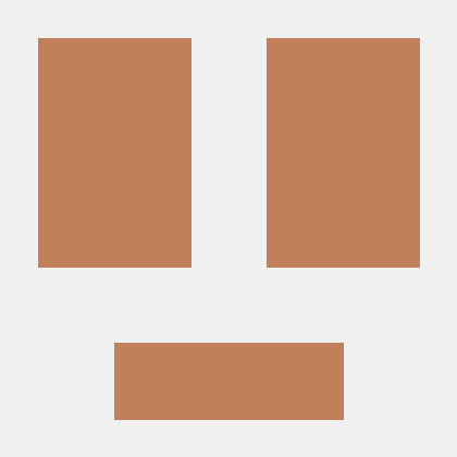 Nimra Khalid Nimra Khalid Github