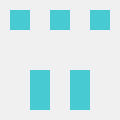 Devang Singh Devang Singh Github