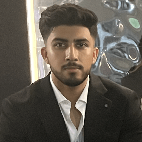 Nihal P Nihal Patel Github