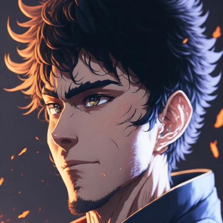 Aymen Fkir Aymen Github