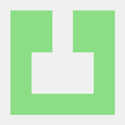 Marshallandrew Andrew Marshall Github