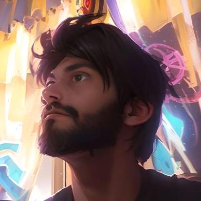 Dilshankv Dilshan Kavinda Github