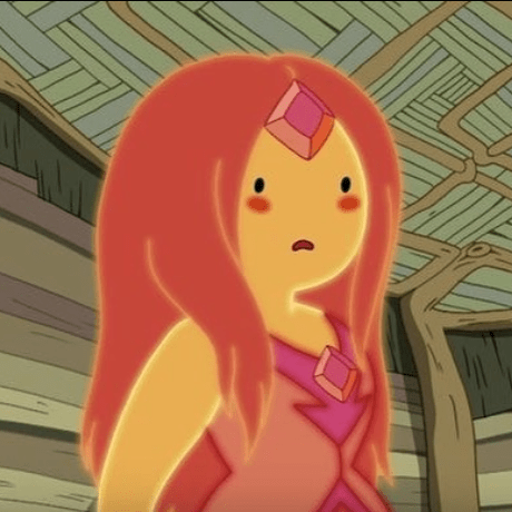 Github Moongirl17 Fullstack Data Analyst Projek Kursus Fullstack - Ocean Design Collection - Retina Quality