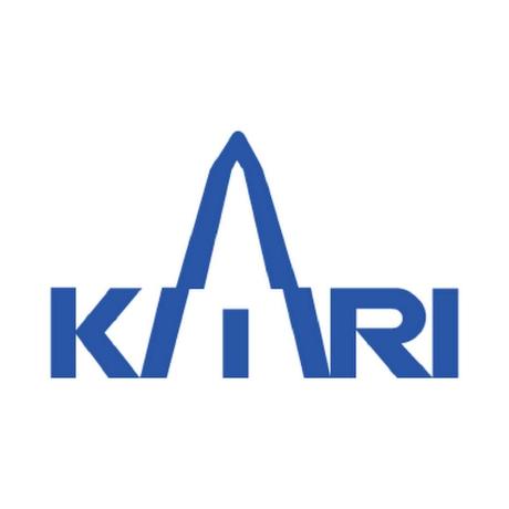 Kari Ai Kari Ai Github