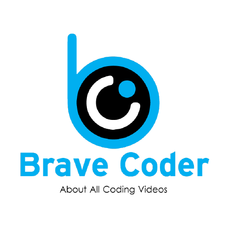Github Bravecoderyt Php Comment System - Premium Colorful Background Gallery - Retina