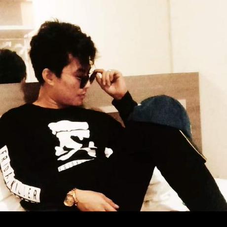 Kevinperdana Kevin Perdana Github - Download Incredible Colorful Art | Ultra HD