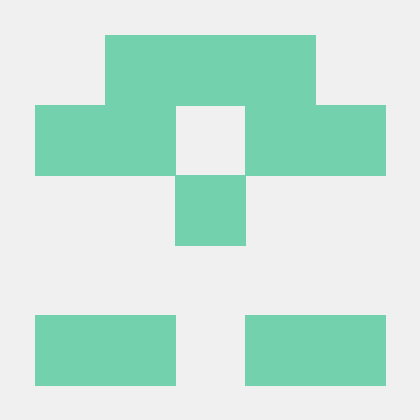 Github Invertgames Uframe Documentation - High Quality Full HD Light Arts | Free Download