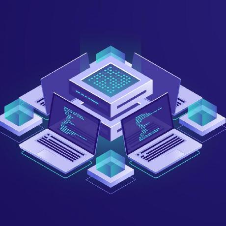 Tabrez Dev Tabrez Ahmed Github