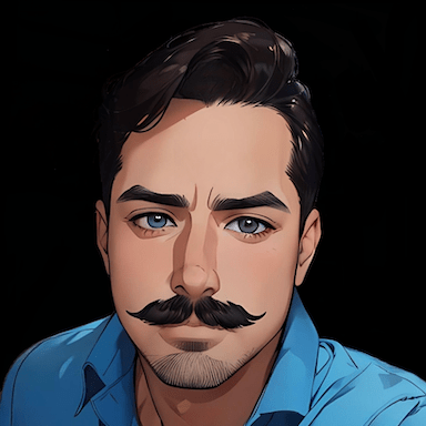 Green3g Gregg R Github - Best Space Illustrations in Retina