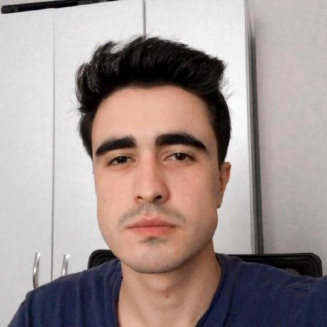 Osmanozbk Osman özbek Github