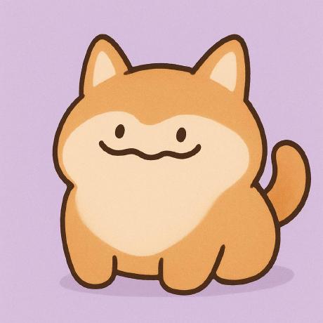 Cptkuk91 Cptkuk Github