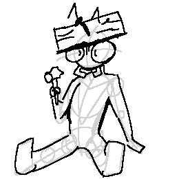 Meemofcourse Meem Github