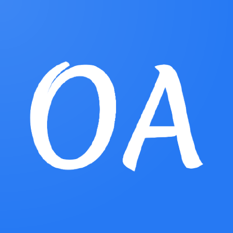 Open Aquarium Github