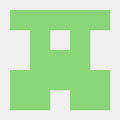 Ids Project 2020 Github