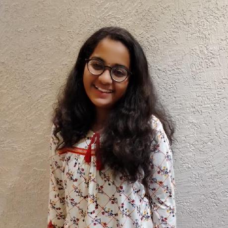 Akshitha86 Akshitha Surkanti Github