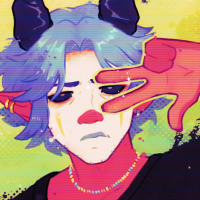 Cheeriko Chee Github