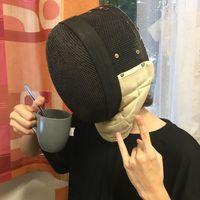 Danilt2000 Hepatica Github