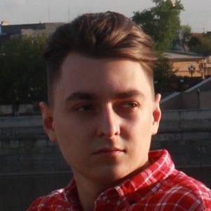 Aleksei Code Aleksei Github