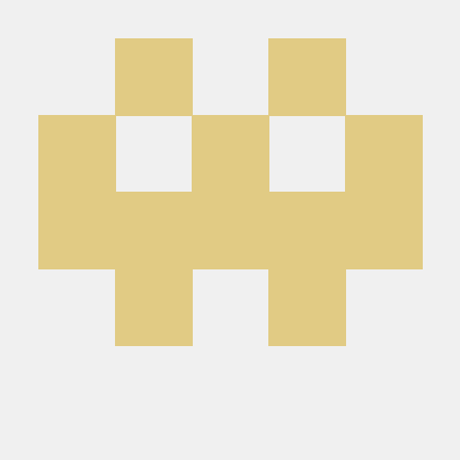 Codestates Cc Github