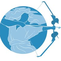 Ftc 18715 Artemis Robotics Github