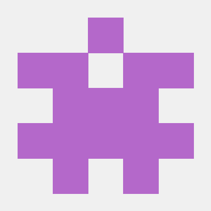 Advanced Rocketry Github