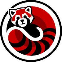 Redpanda Systems Github