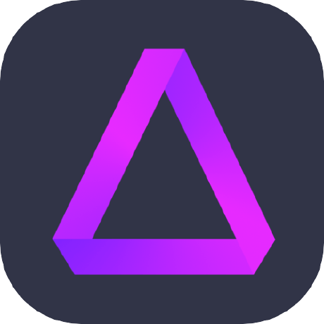 Whip Development Github