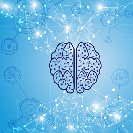 Open Source Learning For Everyone Github