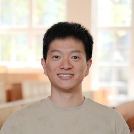 Zxc Tju Xiaocong Zhao Github