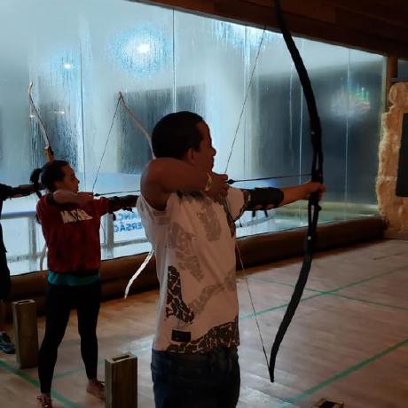 Sanderworks Sander Lemos Mizael Github