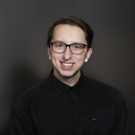 Mmicah Git Micah M Github - City Art Collection - 4K Quality