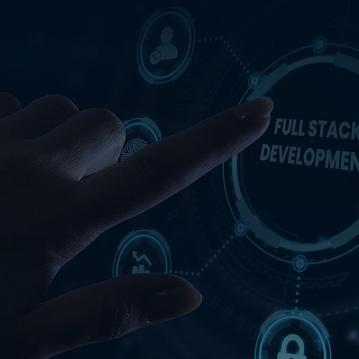 Softlution2 Softlution Github