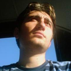 Volkanceylan Volkan Ceylan Github