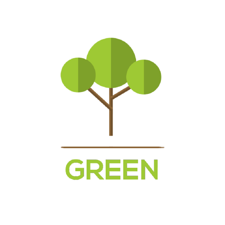 Green Github