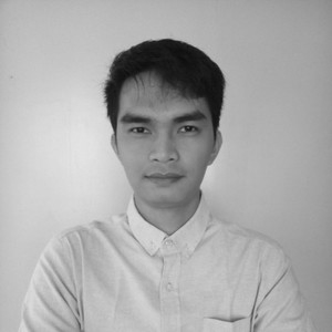 Pimenteljchristopher Joseph Christopher Pimentel Github