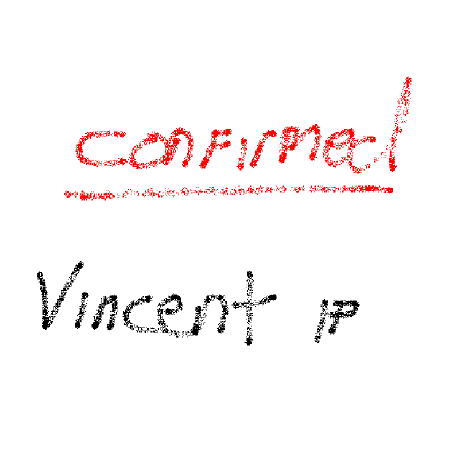 Confirmedvincentip Confirmed Vincent Ip Github
