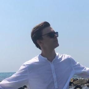 Simon1093 Simon Github