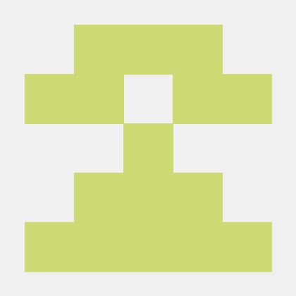 Gregbellan Gbellan Github