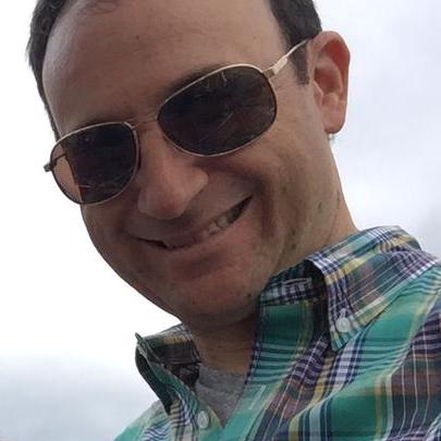 Mrjasonjudge Jason Judge Github