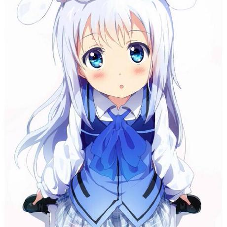 Quantumxiaol A P Liu Github