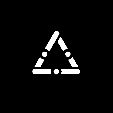 Florianbutz Fen4flo Github