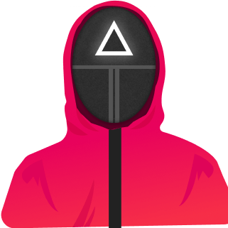 Zoro Zero Zoro Github