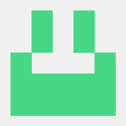 Sanket Gandhi Github