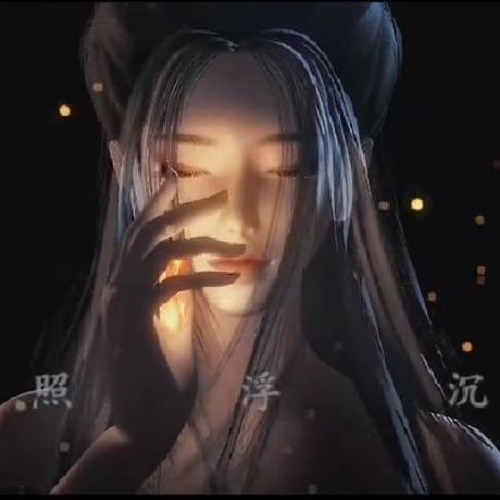 Mengxing Feng Github