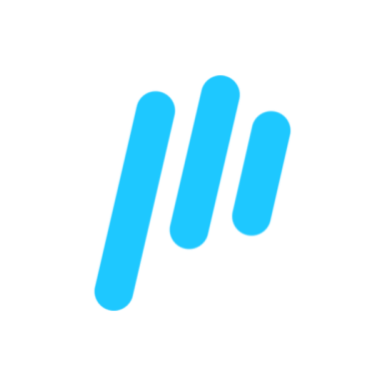 Podium Github - Light Design Collection - Ultra HD Quality