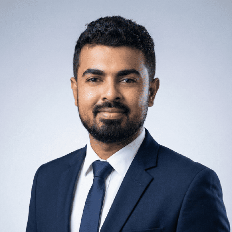 Nagpchinthaka Prasad Chinthaka Github