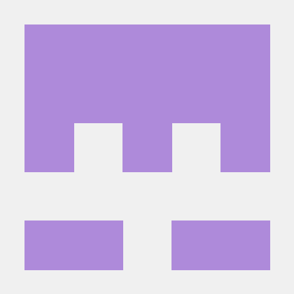 Kelompok 7 Rpl Github