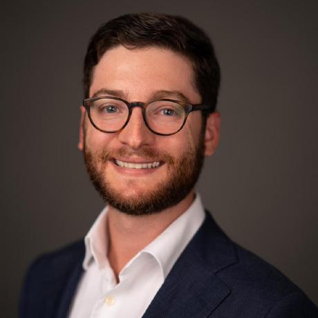 Caleb Cohen Caleb Cohen Github